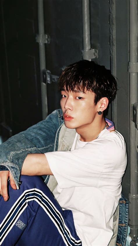 Ikon Bobby Wallpapers Wallpaper Cave