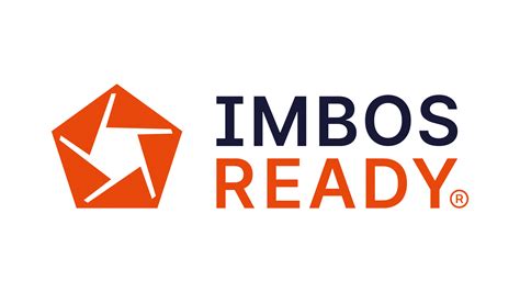 Service Und Sicherheit Imbos