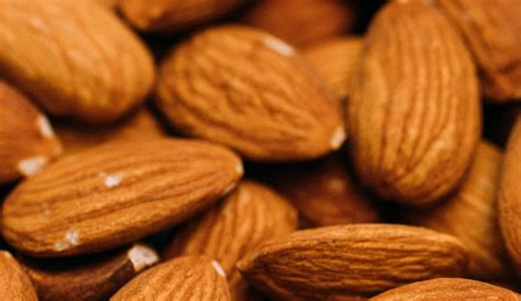 Vitamina E Saúde Da Pele E Antioxidantes Suplint