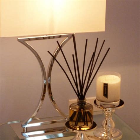 Large Room Diffuser By Pairfum Natural And Large Rooms