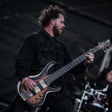 Michael Yager Lyrics Songs And Albums Genius