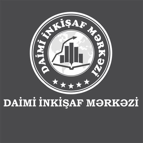 Daimi İnkişaf Mərkəzi