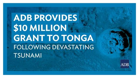 Xiaohong Forever Yang On Linkedin Adb Today Approved A 10 Million