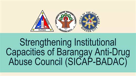 Sicap Badac Pdf