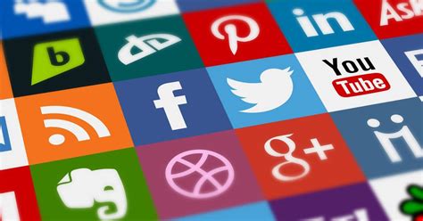 Las mejores apps de redes sociales para tu teléfono móvil | AndroidAyuda