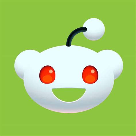 5 Great Fixes From Bed Bug Information On Reddit That Helps