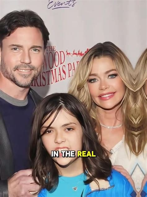 Two And A Half Men Charlies Girlfriends Where Are They Now Part 2