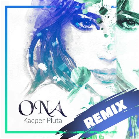 Ona Remix Youtube Music