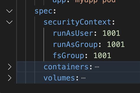 Làm việc với Configmap và Secret trên Kubernetes AI Design Thiết kế web theo yêu cầu tại Hồ Làm việc với Configmap và Secret trên Kubernetes AI Design Thiết kế web theo yêu cầu tại Hồ