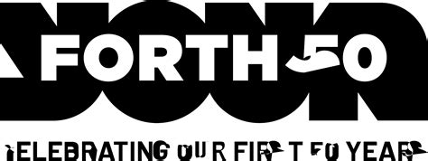 Listen Curry Question Determines The £2k Minute Win Forth 1