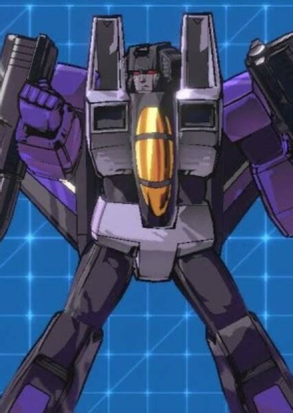 Scott Whyte Photo On Mycast Fan Casting Your Favorite Stories