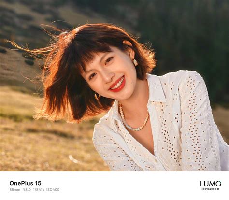 Oneplus 15 Camera Samples Showcase Snapdragon 8 Elite Gen 5 Flagships