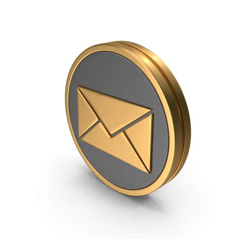 Logo Email Png Black Transpa Png Transpa