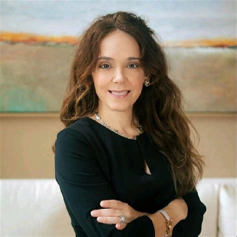 Joy Corso Net Worth Biography And Insider Trading