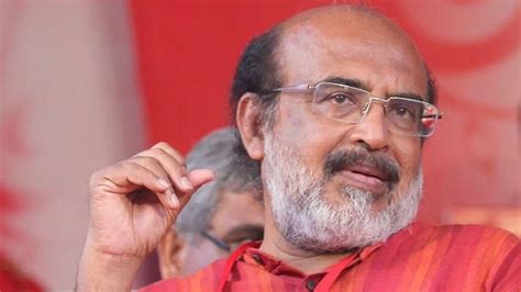 പിപിഇ കിറ്റ് വാങ്ങിയതില്‍ അപാകതയില്ല ബിജെപിയുടെ സിഎജിയെ