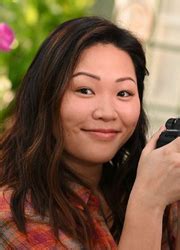 Jee Young Han Biographie Carrière Et Filmographie Hypnoweb