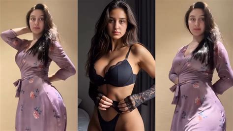 Hot But Naughty Sassy Pooja के इस वीडियो ने इंटरनेट पर उड़ाया गर्दा