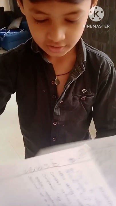 School Memories Youtube