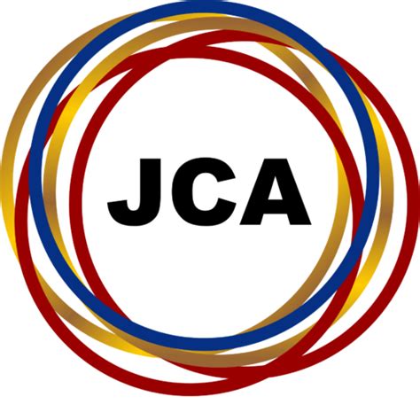 Homepage Japan Conditioning Academy