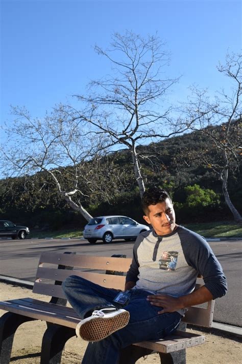 Blog Archives Jonathon Campos