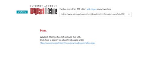 Vb6 Sp6 Download Is No Longer Available · Issue 6 · Vykosxmodernvb