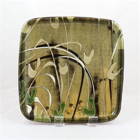 Patia Davis Bluestone Gallery Online Shop