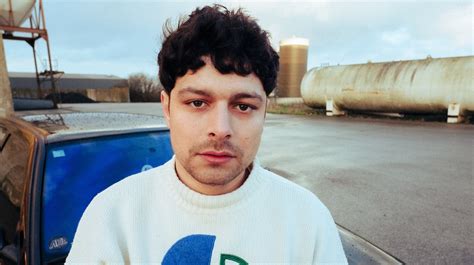 Eole Unleashes The Ethereal Hyperspeed Pulse Of Ukg On Speed Up Ep