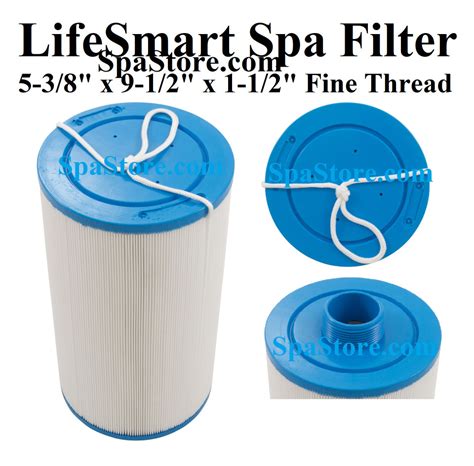 Lifesmart Spas Parts Are In Stock And Ready To Ship Now We Carry All