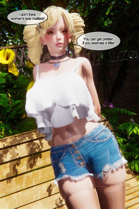 Tslove Swap Magic Stick