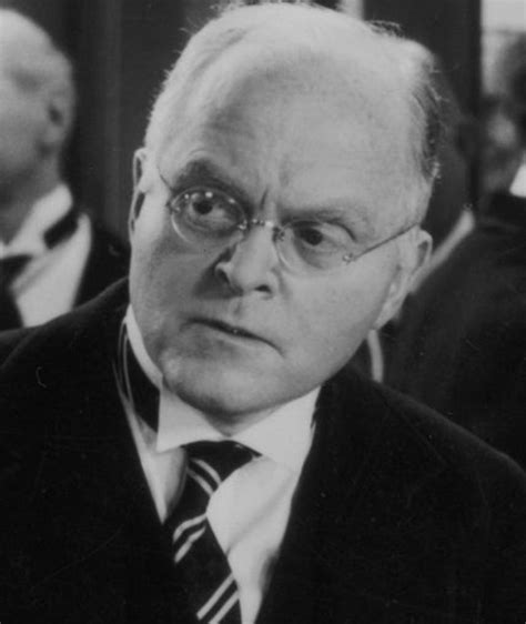 Grant Mitchell Movies Bio And Lists On Mubi