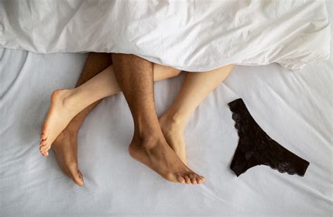 A Complete Dictionary Of The Most Bizarre Sex Slang