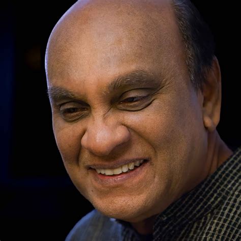 Sunil Edirisinghe Youtube