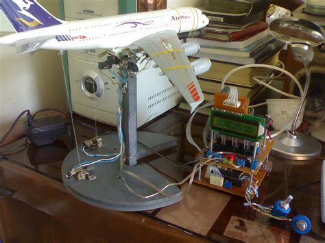 How To Improve The Accuracy Of Projects