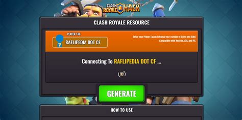 Script Phising Clash Royale Private Script Exploitpedia