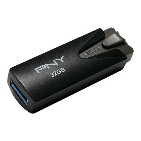 32 Gb Usb Flash Drives