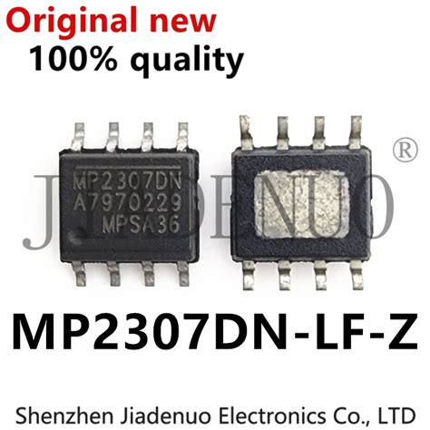 S899b1f9e6e644d02bb0a03a819898f2bn 