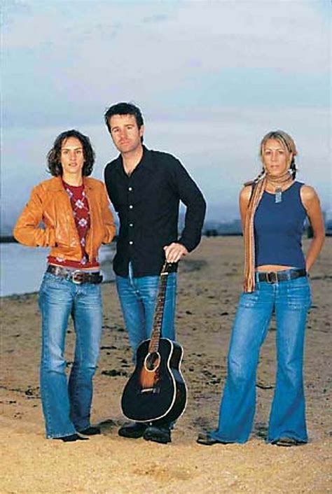 American Roots For The Waifs