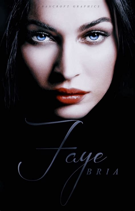 Covers Album On Imgur