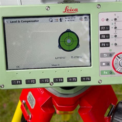 Sahan Priyasad Posted On Linkedin