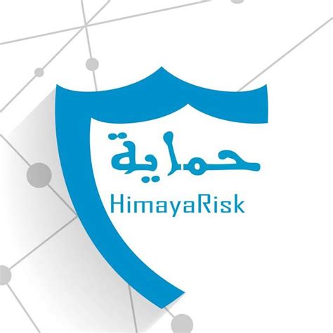 ‎سيغ سيونس Sig Science‎ Added سيغ سيونس Sig Science