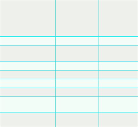 Percentage Of Correct Answered Questions Before And After Phlebotomy Test Download Scientific