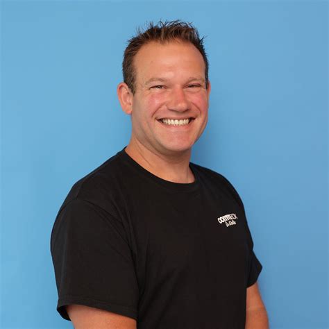 Commbox News March 2025