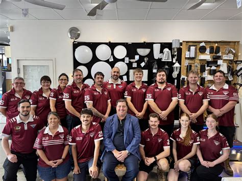 Haymans Happy Thursday Legends 🦹🏾‍♂️ Check Out Our Latest Team Photo