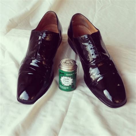 Best Leather Luster Kit Leather Luster