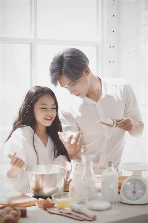 B Nh M I C A C P Anh Trai Em G I Vi T G Y Tranh C I