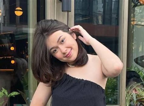 Bocoran Link Video Full Rebecca Klopper 47 Detik di Twitter - Cara Mesin