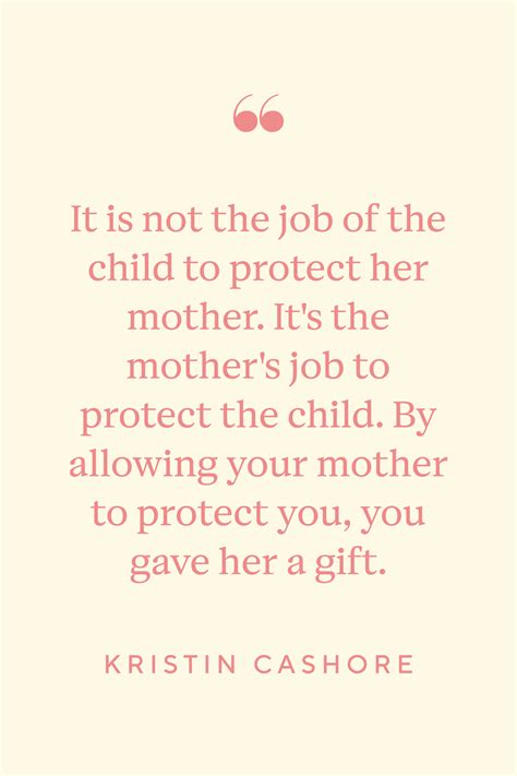 Love Quotes For Your Mom