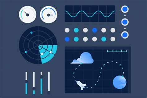 Best Data Visualization Tools For Java Open Source Soleconcepts