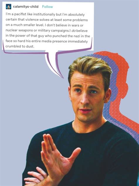 Squiggly Lines On A Page Tumblr Blog Tumgik