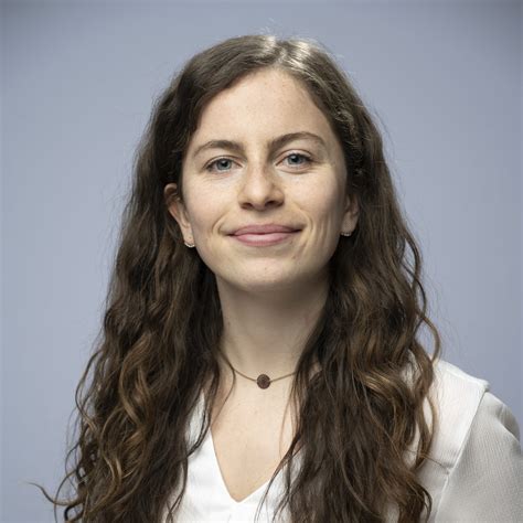 Camille Floch Research Institut Pasteur